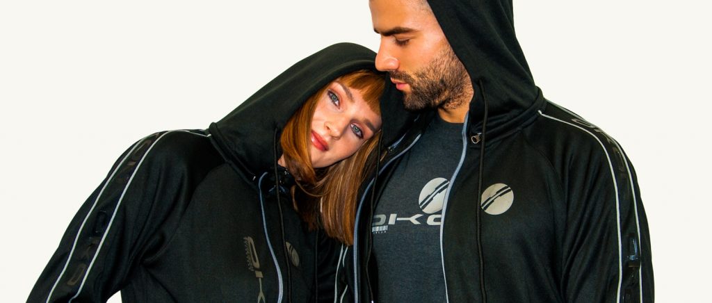 OKON | Sportswear & Underwear